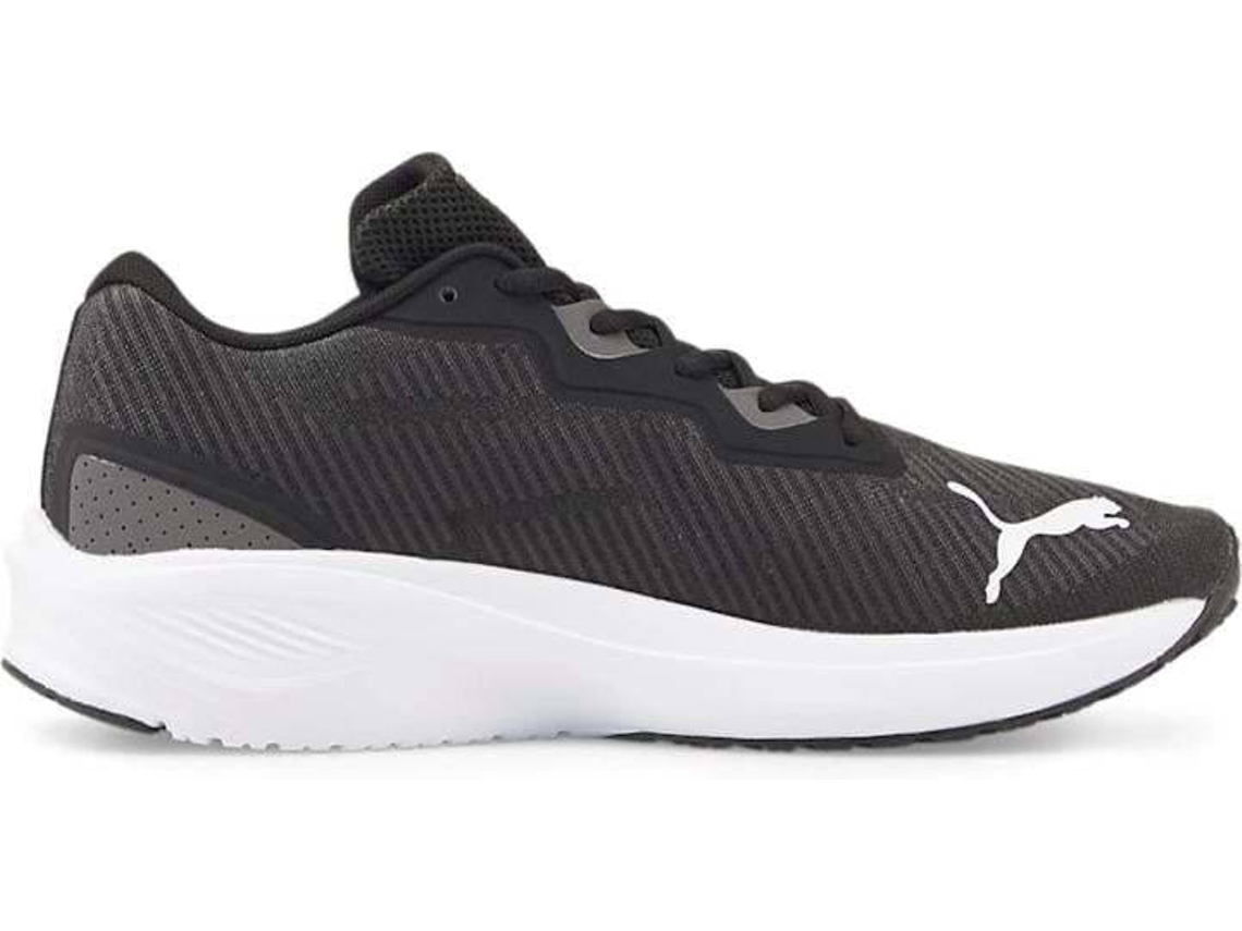 Sapatos de Corrida PUMA Aviator Profoam Sky (Tam: 44) | Worten.pt