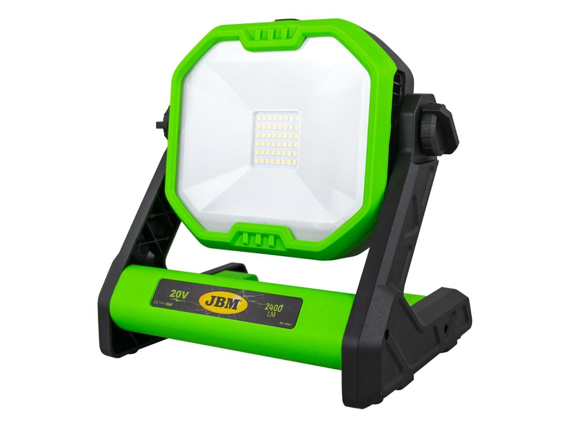 Farol de Trabalho JBM Led | Worten.pt