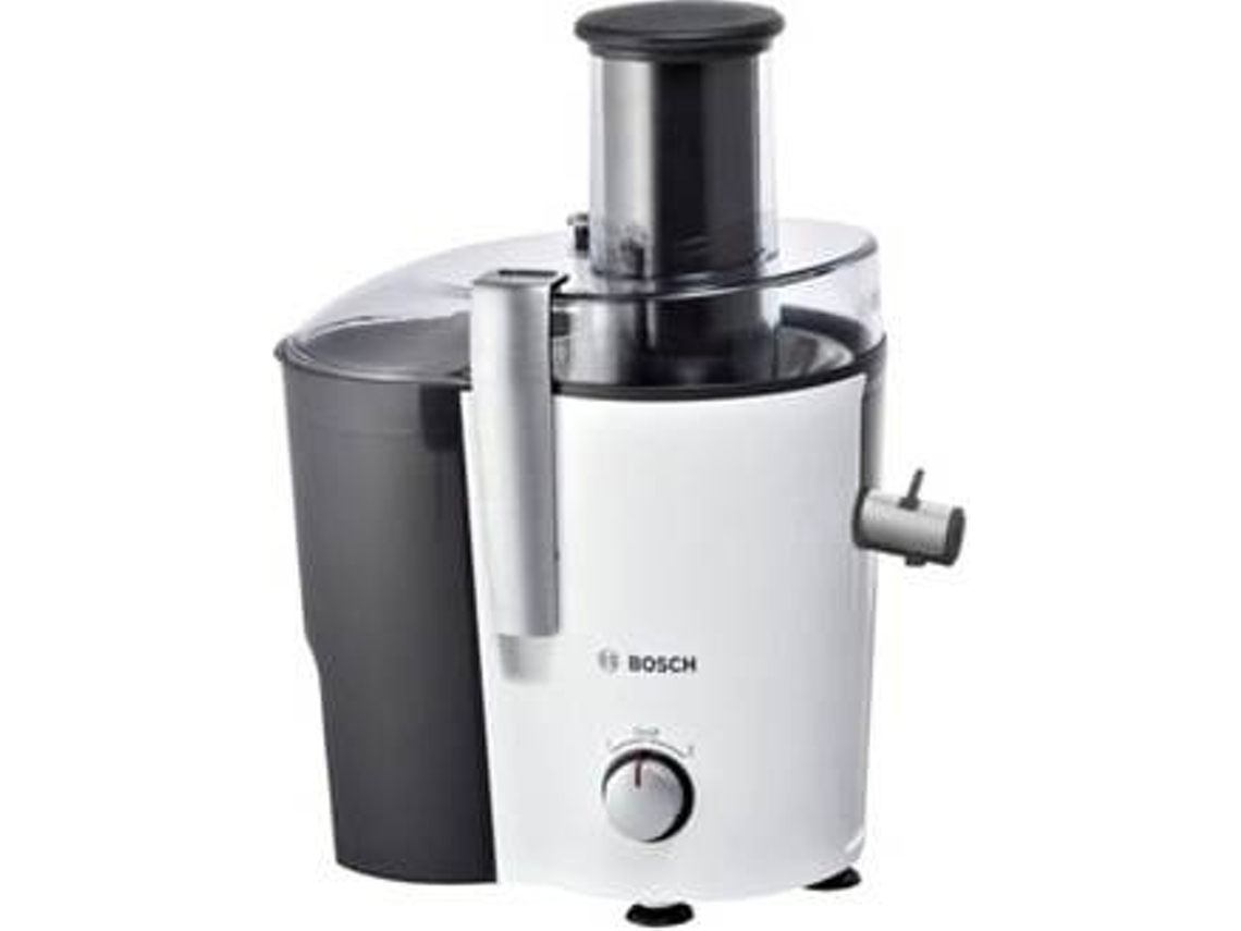 Centrifugadora BOSCH MES25A0 VitaJuice 2 (Outlet Grade A - 700 W ...