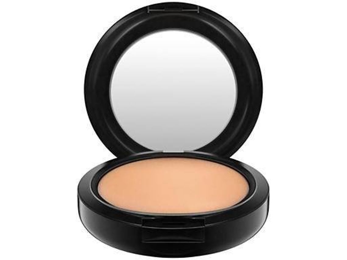 Pó Facial MAC Studio Correcção Mais A Fundação Nw30 15g | Worten.pt