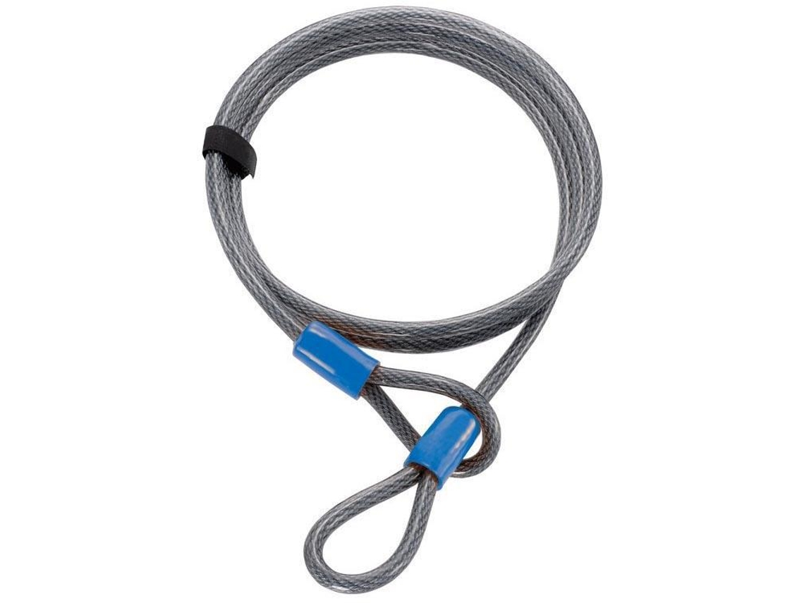Xlc Loop Cable Dalton Lo C15 | Worten.pt
