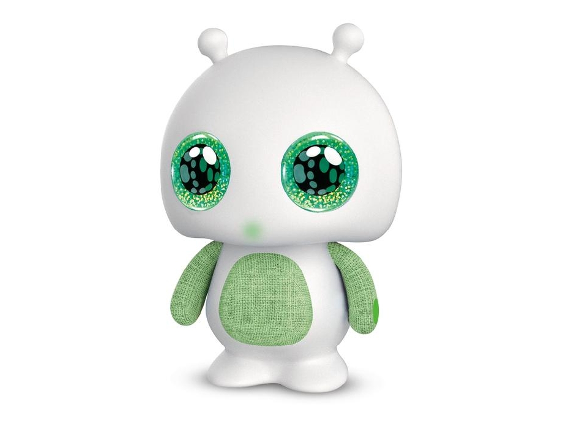 Robô CLEMENTONI TELLIE (2 anos) | Worten.pt