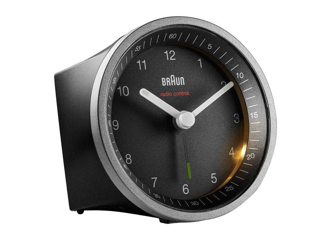 Braun Bc 07 Sb-Dcf | Worten.pt