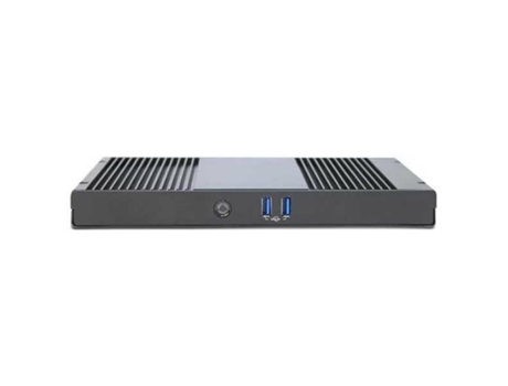 Mini PC AOPEN DEX5750 (Intel Core i5-1135G7 - RAM: 16 GB - 256 GB SSD ...