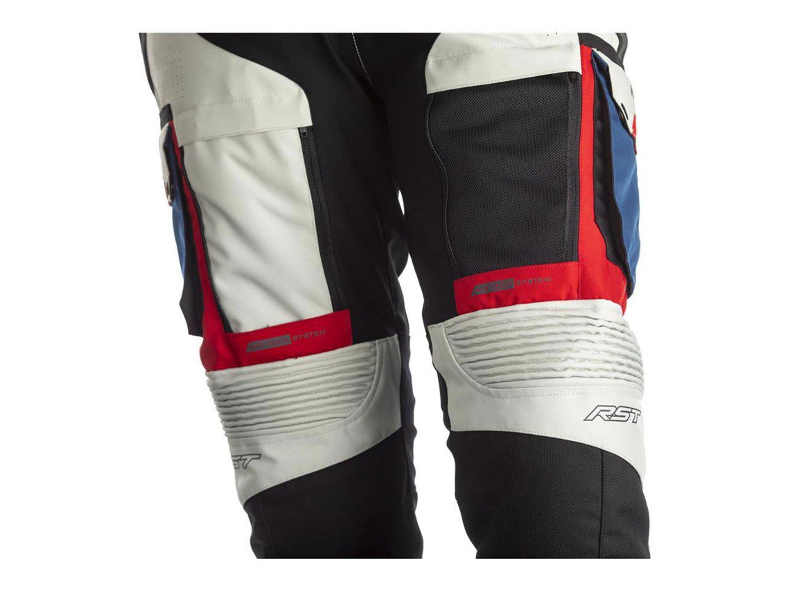 Rst Adventure-X | Worten.pt