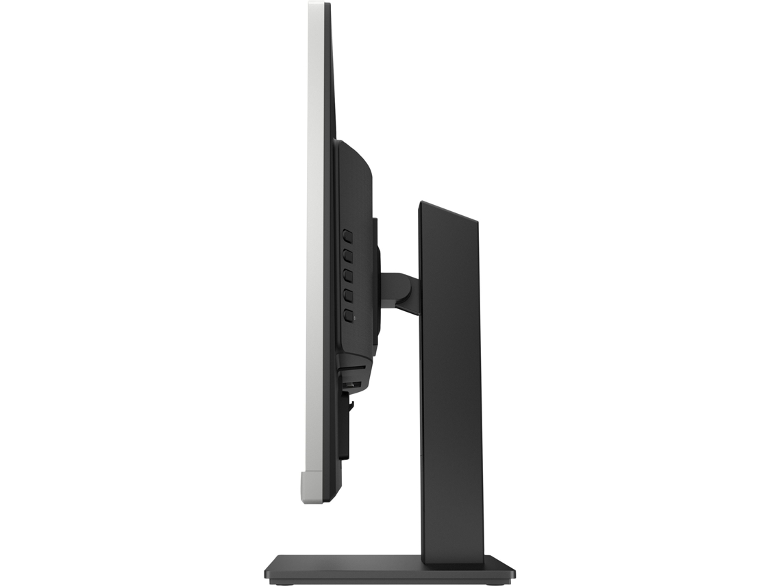 Monitor HP 27mq (27" - 5 ms - 144 Hz) | Worten.pt