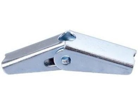 Bucha CHEMITOOL FASTENERS 7492 | Worten.pt