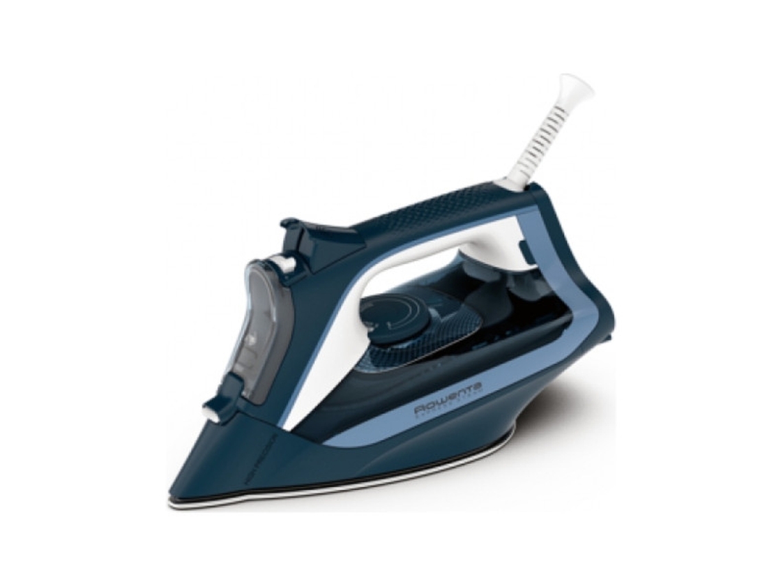 Ferro a Vapor ROWENTA Express Steam Dw4308 0,25 L 2500W | Worten.pt