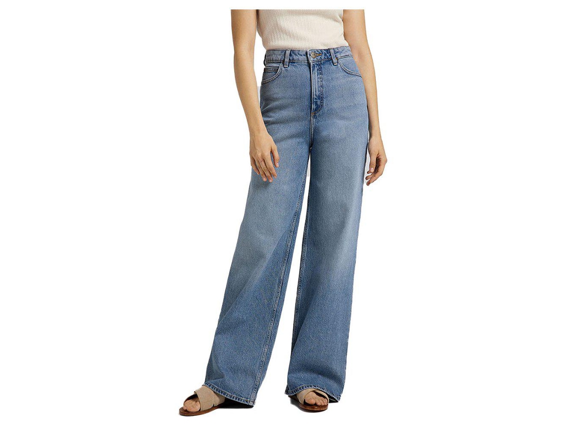 Lee Stella a Line Jeans | Worten.pt