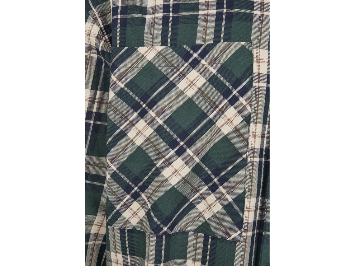 Camisola SOUTHPOLE Unisexo (Multicor - S) | Worten.pt