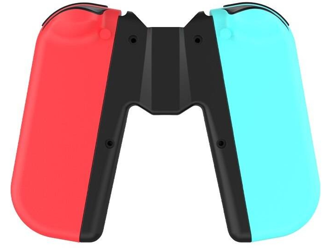 Comando Nintendo Switch Pro ALIN456 (Wireless) | Worten.pt