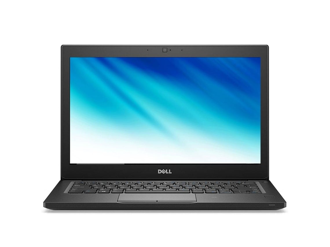Dell Latitude E7280 | Worten.pt