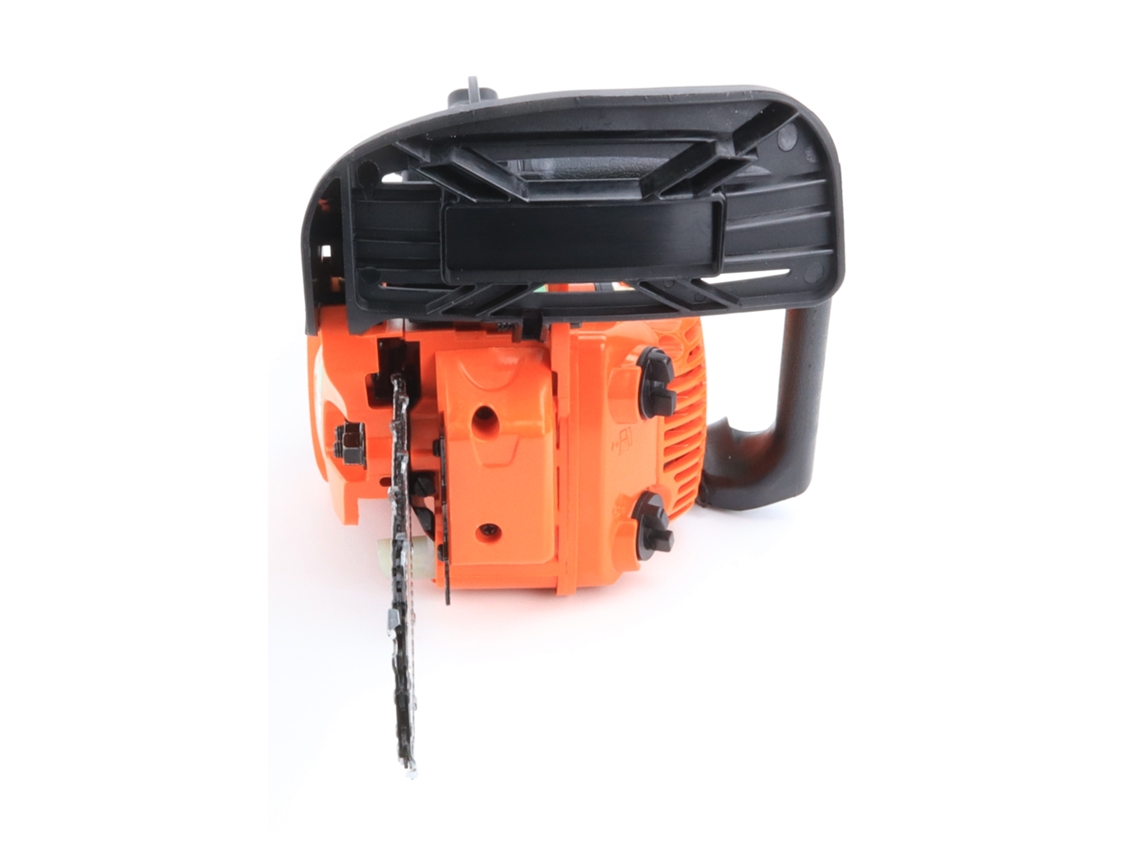 Motosserra 25.4Cc 10 Podadora MADER Garden Tools | Worten.pt