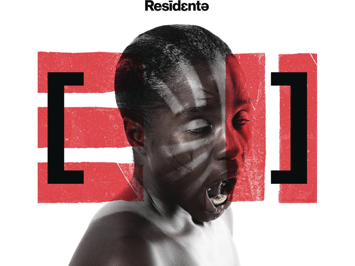CD Resident - Resident | Worten.pt