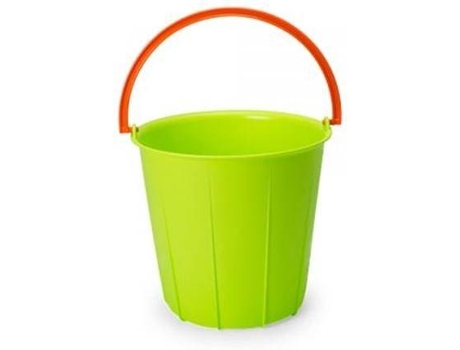 Balde CODIL Golfinhos1089 (5lt) | Worten.pt