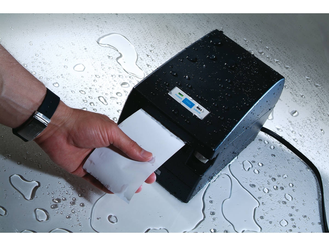 Impressora POS CITIZEN CT-S2000 | Worten.pt