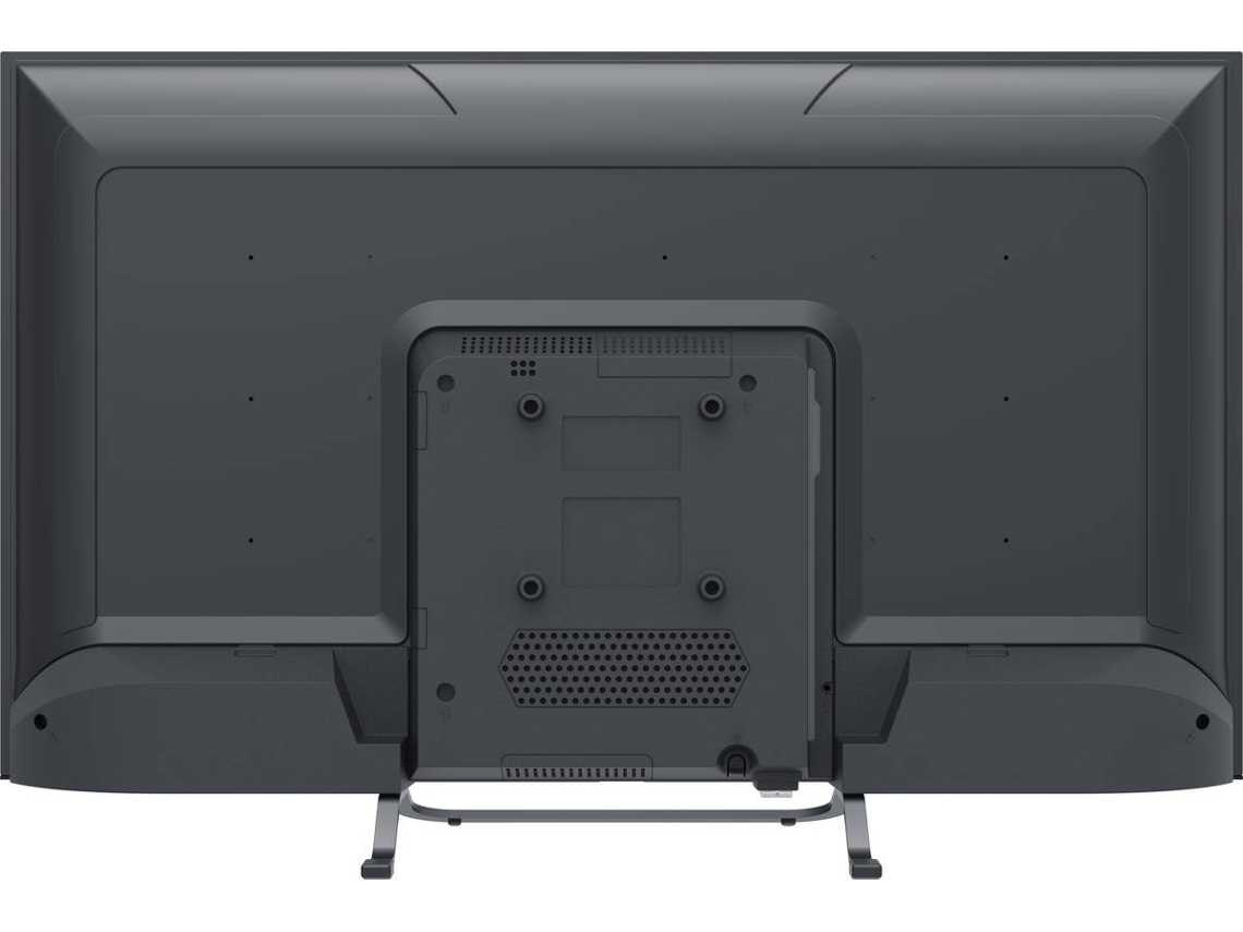 TV SMART TECH 32HA20V3 (LED - 32'' - 80 cm - HD - Android TV) | Worten.pt