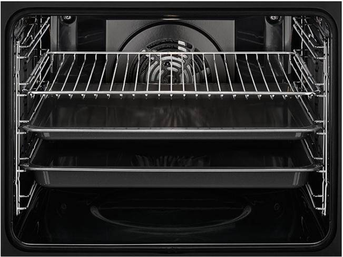 Forno Electrolux Eob5450box 72 L 59 4 Cm Hidrolítico Inox