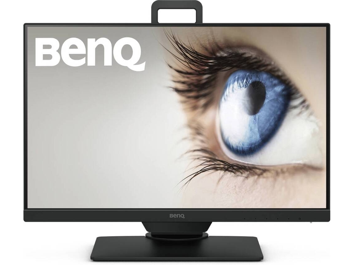 Monitor BENQ BL2381T (23'' - WUXGA - IPS) | Worten.pt