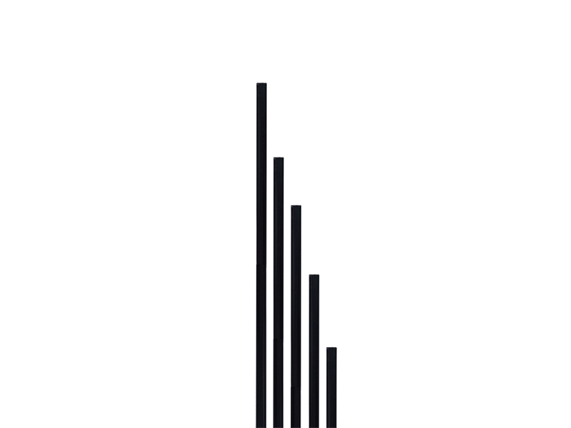 Pica pvc | Worten.pt