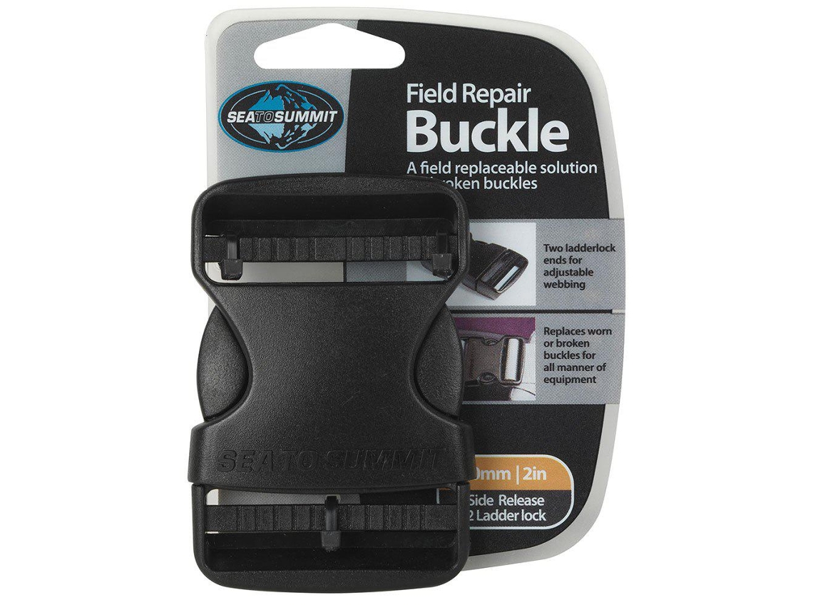 Sea To Summit Field Repair Buckle Side Release | Worten.pt