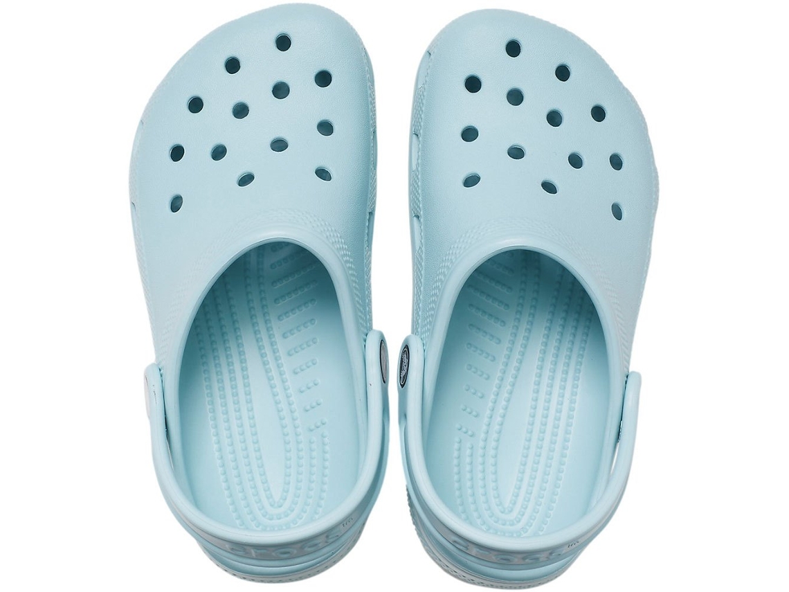 Crocs CROCS Classic clog k | Worten.pt