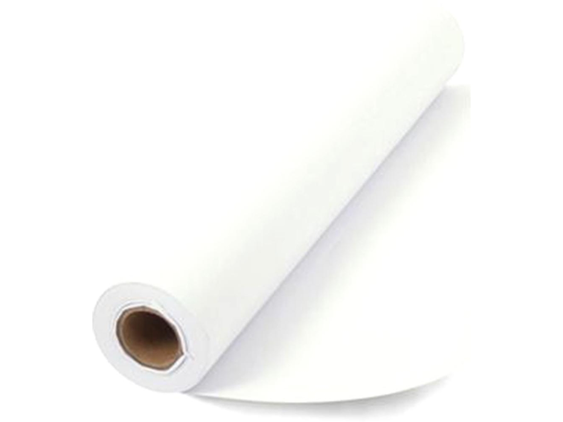 Rolos Papel Marquesa Plastificado 2Fls 50Cmx50Mts 12 Unidvenda ...