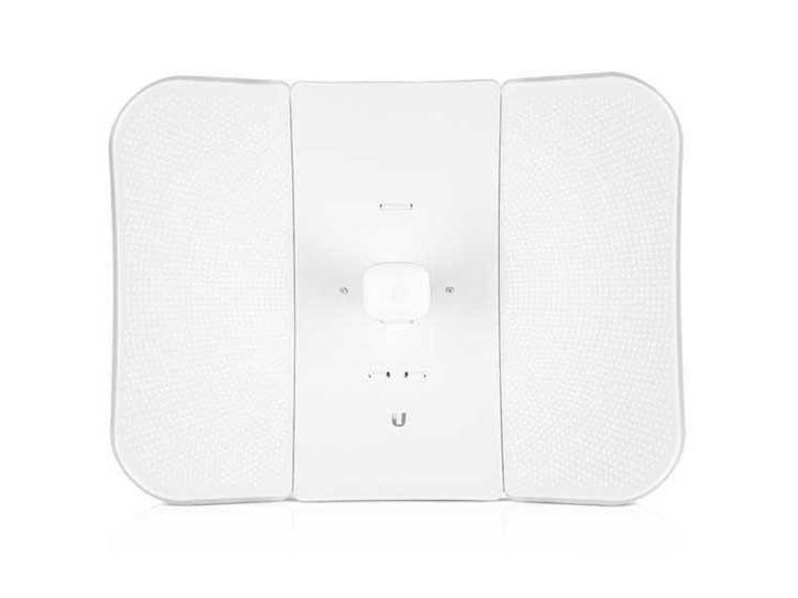 Ubiquiti Antena Litebeam Lbe-5Ac-Lr Airmax Ac 5Ghz 26Dbi | Worten.pt