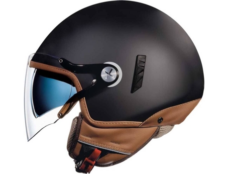 Capacete Jet NEXX Sx.60 Jazzy (L) | Worten.pt