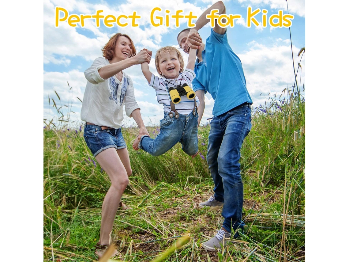 Câmara de Vigilância ENZON 38014 azul real | Worten.pt