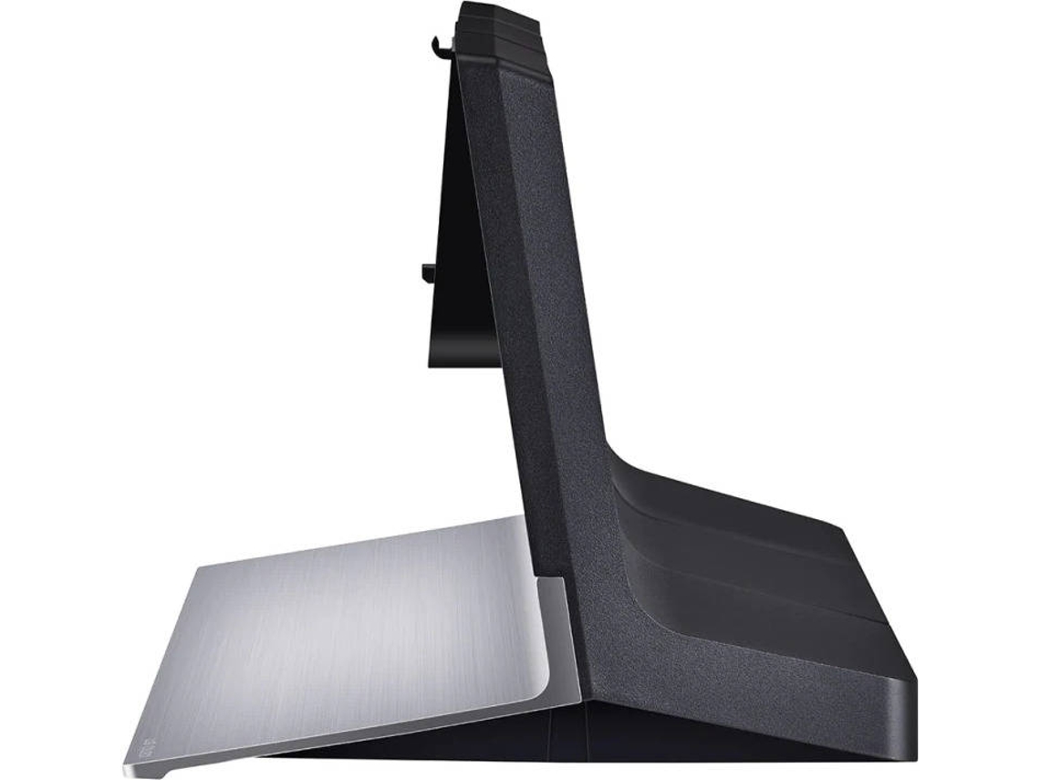 Suporte de TV LG SQ-G2ST65 (Fixo - 65'') | Worten.pt