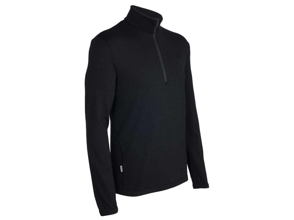 Icebreaker Original | Worten.pt