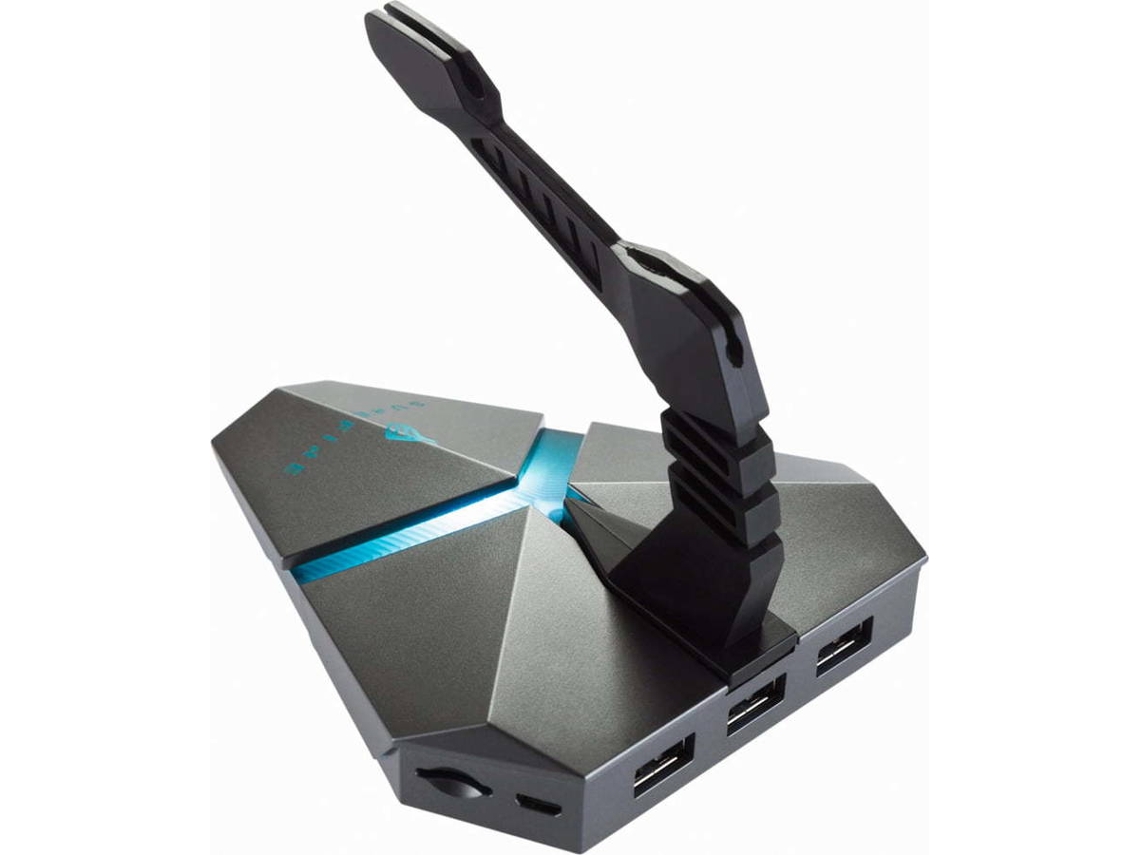 HUB Gaming SUREFIRE Axis Bungee | Worten.pt