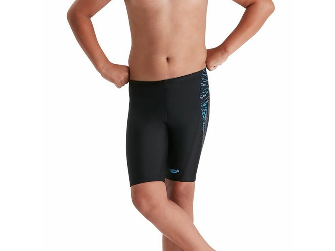 Calções para Menino de Natação SPEEDO (16 Anos - Multicor) | Worten.pt