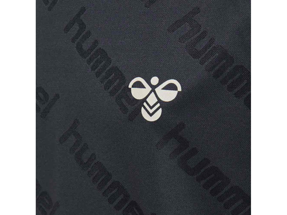 Hummel Sara | Worten.pt