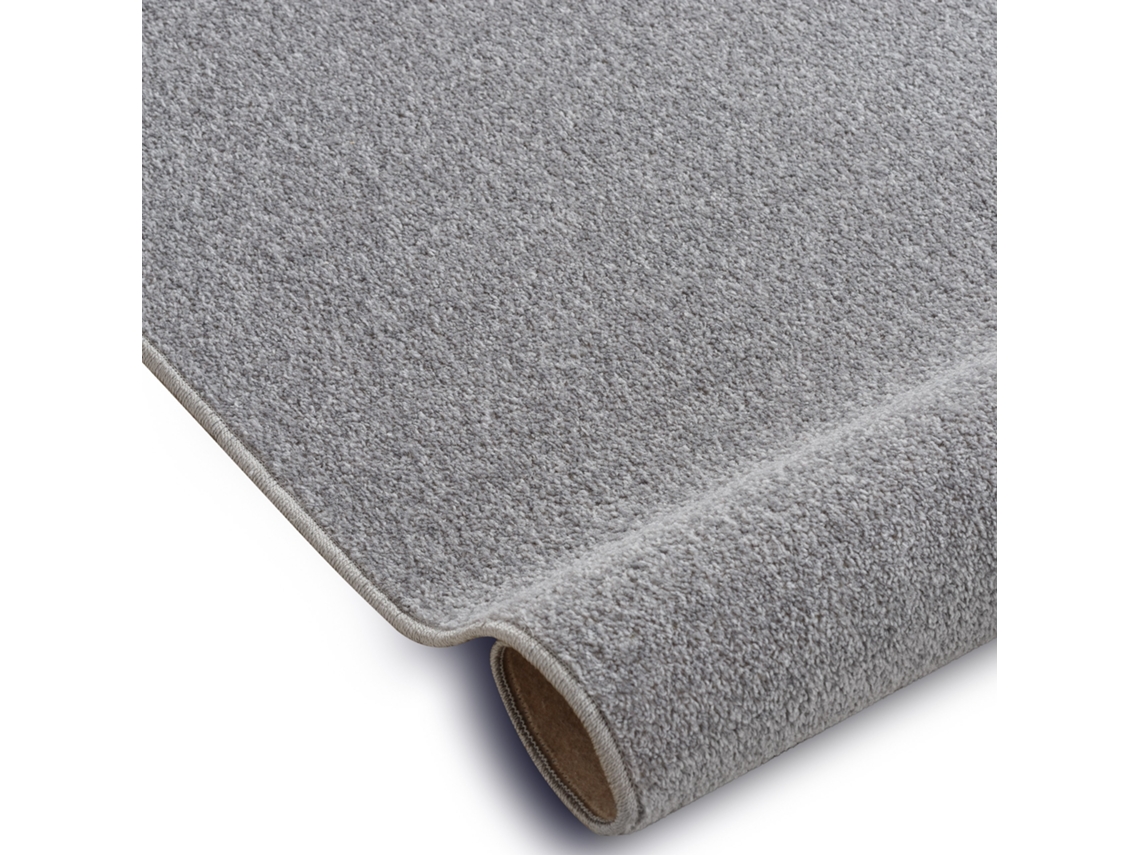 Tapete Eton Prata (500 x 600 cm) | Worten.pt