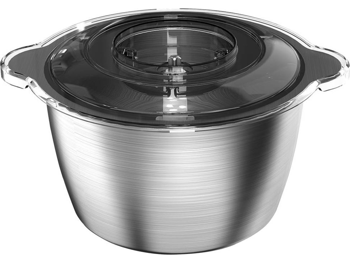 Picadora SOGO PIC-SS-5262 (500 W) | Worten.pt