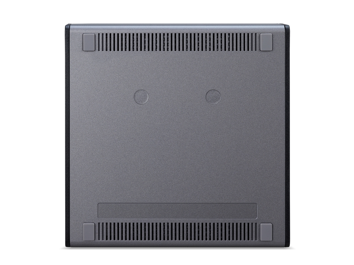 Desktop ACER ( Intel Celeron - RAM: 4 GB - 32 GB eMMC) | Worten.pt