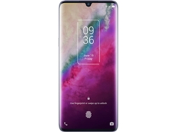 Smartphone TCL 10 Plus (6.47'' - 6 GB - 128 GB - Prateado) | Worten.pt