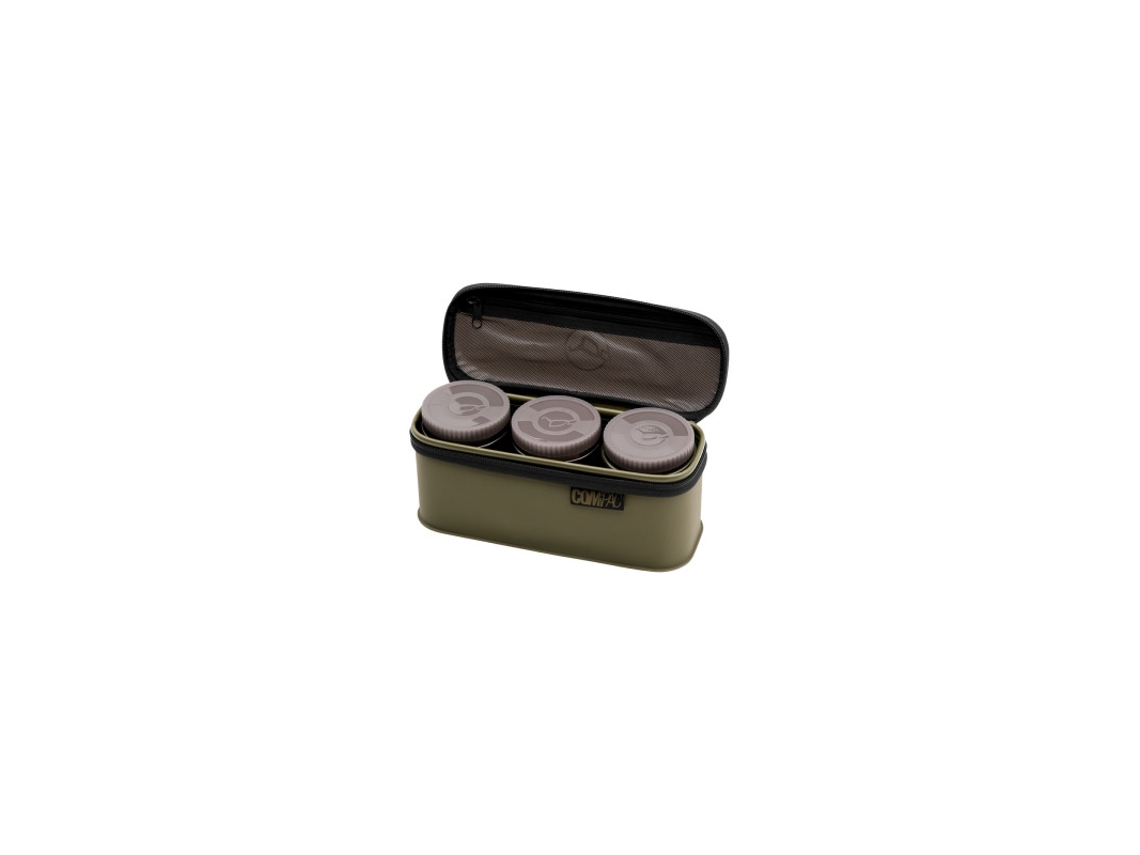 Kit de Rangement Pouo R Th KORDA | Worten.pt