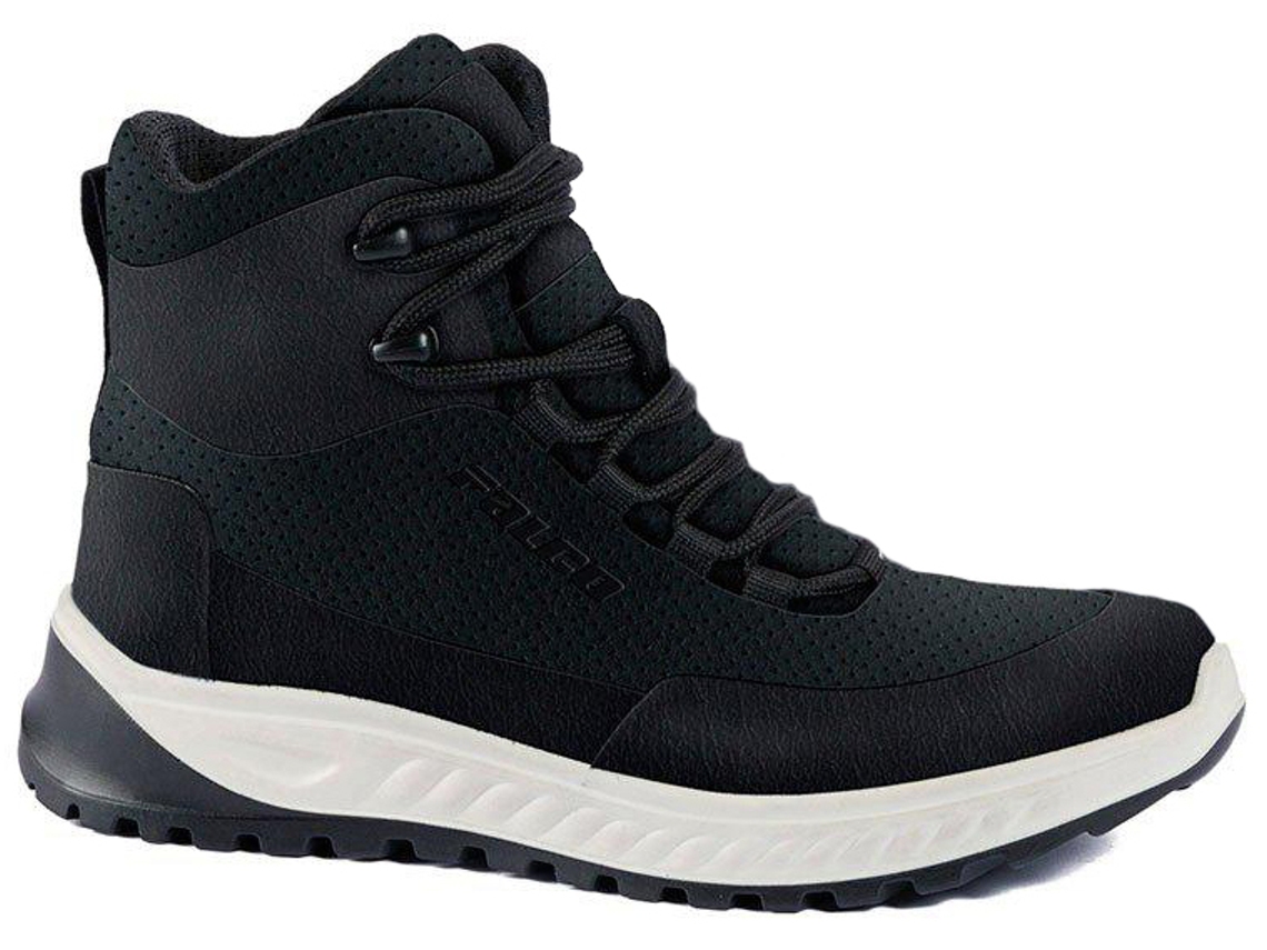 Falco Nara | Worten.pt