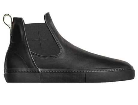 Globe Dover Ii | Worten.pt