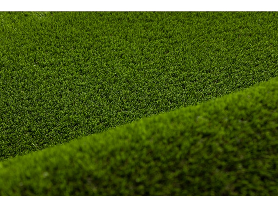 Relva Sintética Etile Tamanhos Definidos (100 x 700 cm) | Worten.pt