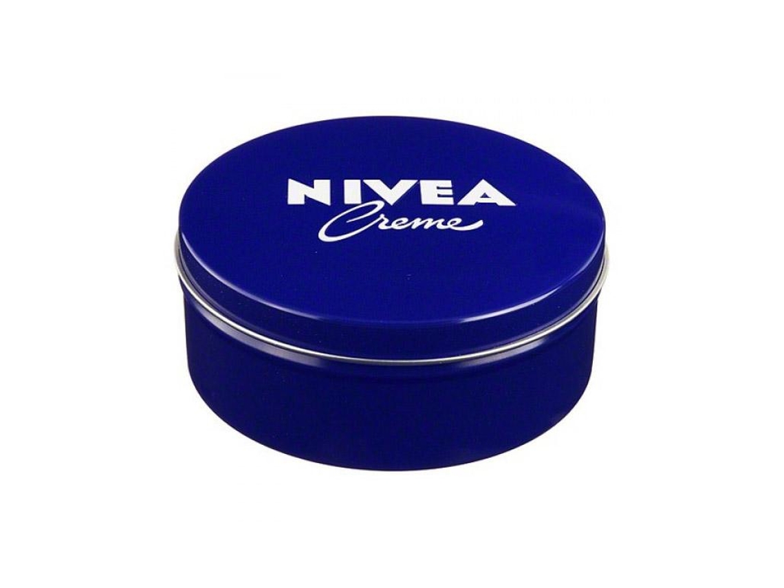 Nivea Creme Original Tamanho Familiar 250ml | Worten.pt