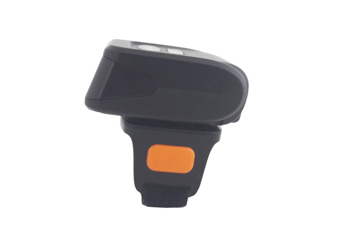 Approx Leitor Códigos de Barras Ls12R | Worten.pt