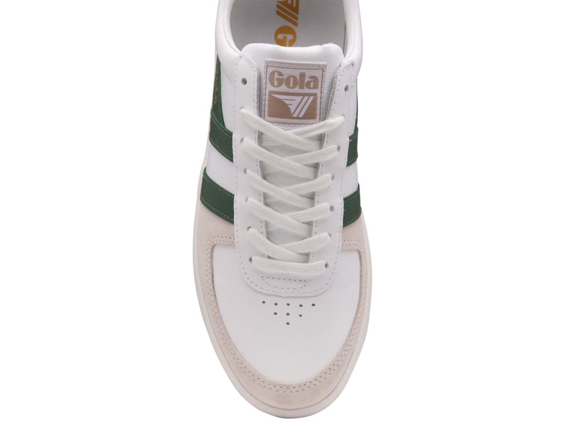 Ténis GOLA Homem (Multicor - 43) | Worten.pt