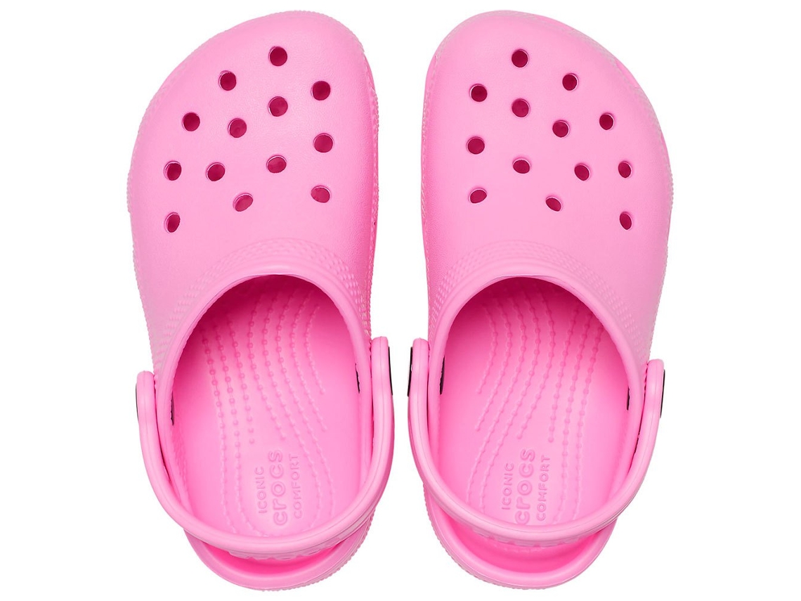 Crocs CROCS Classic clog t | Worten.pt
