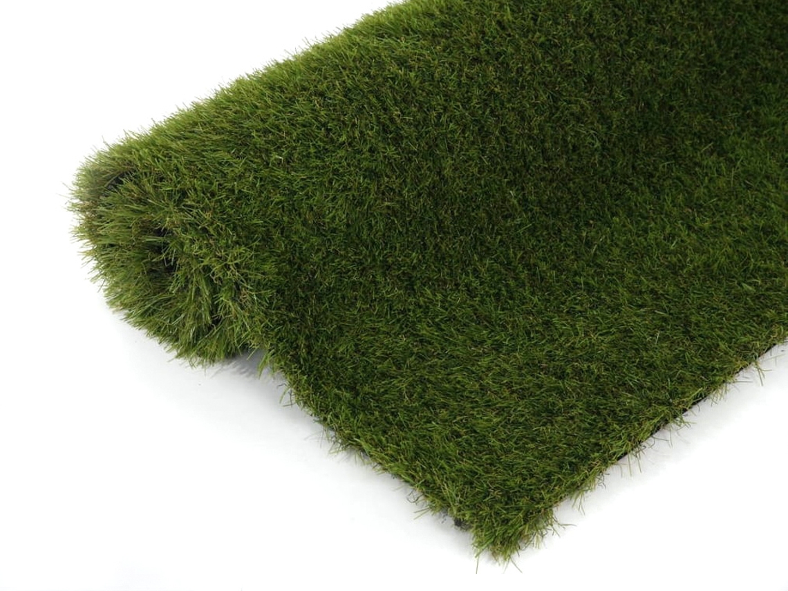 Rolo de Relva Artificial GREENERY 30mm (5mx2m) | Worten.pt