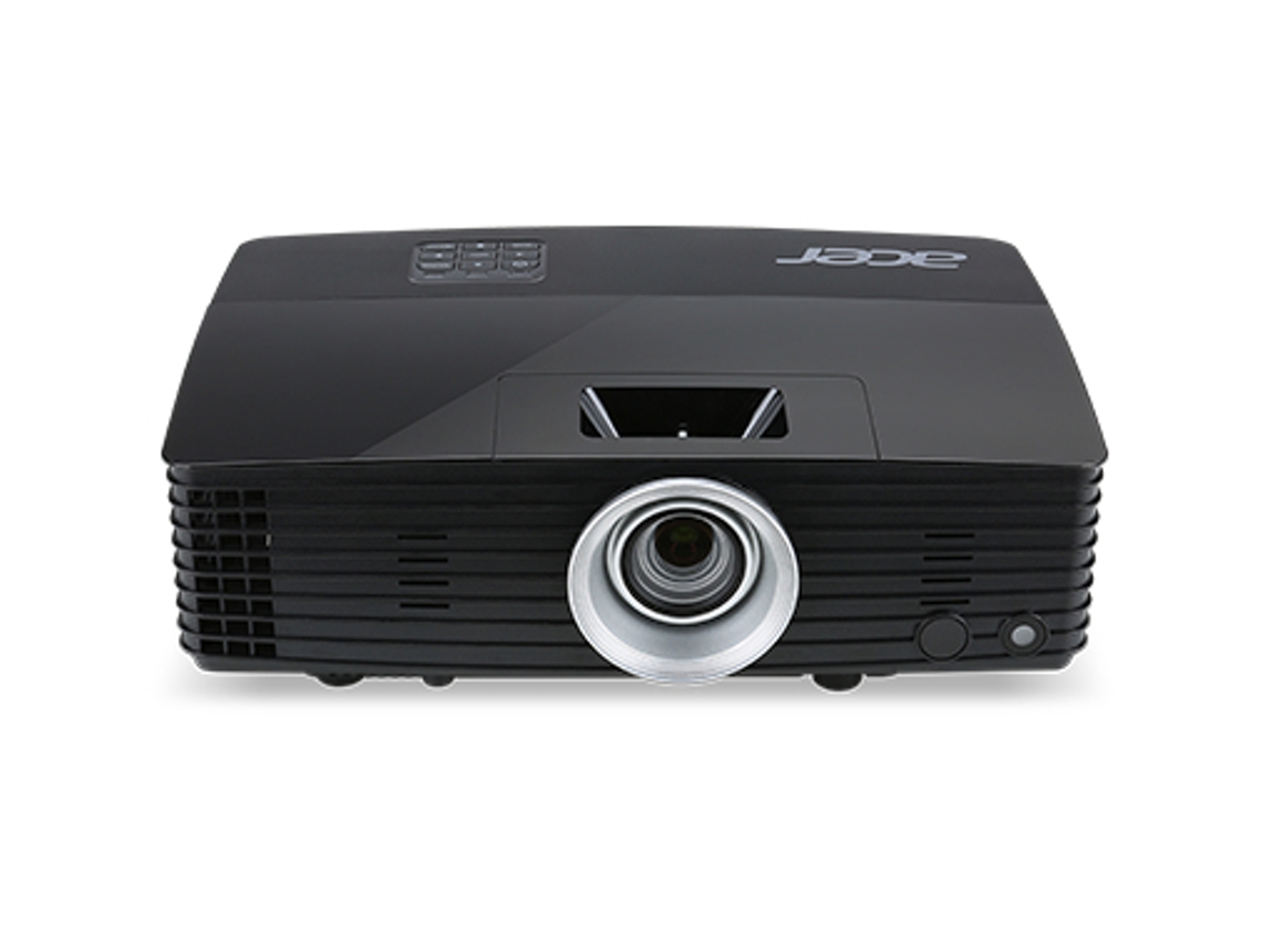 Projetor ACER P1623 | Worten.pt