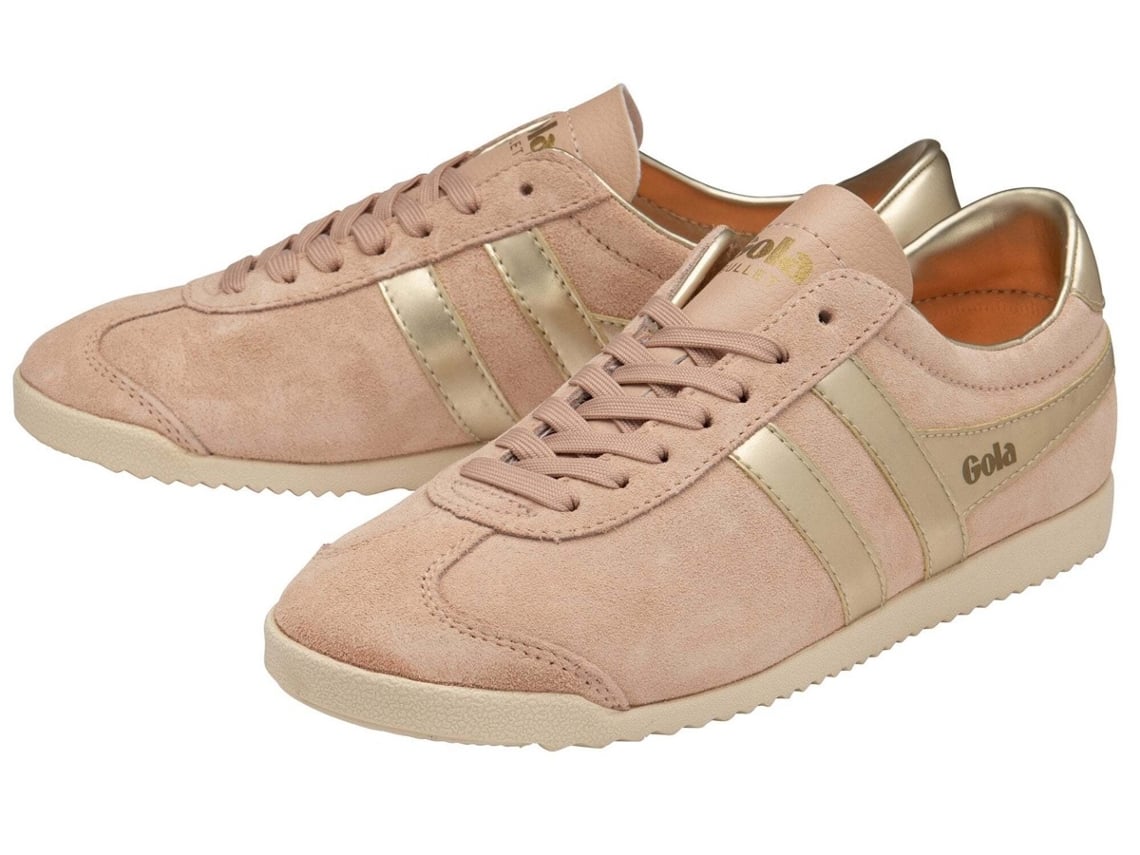 Ténis GOLA Mulher (Multicor - 41) | Worten.pt